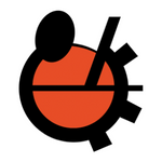 Intec Sup – Les meilleurs sont ici